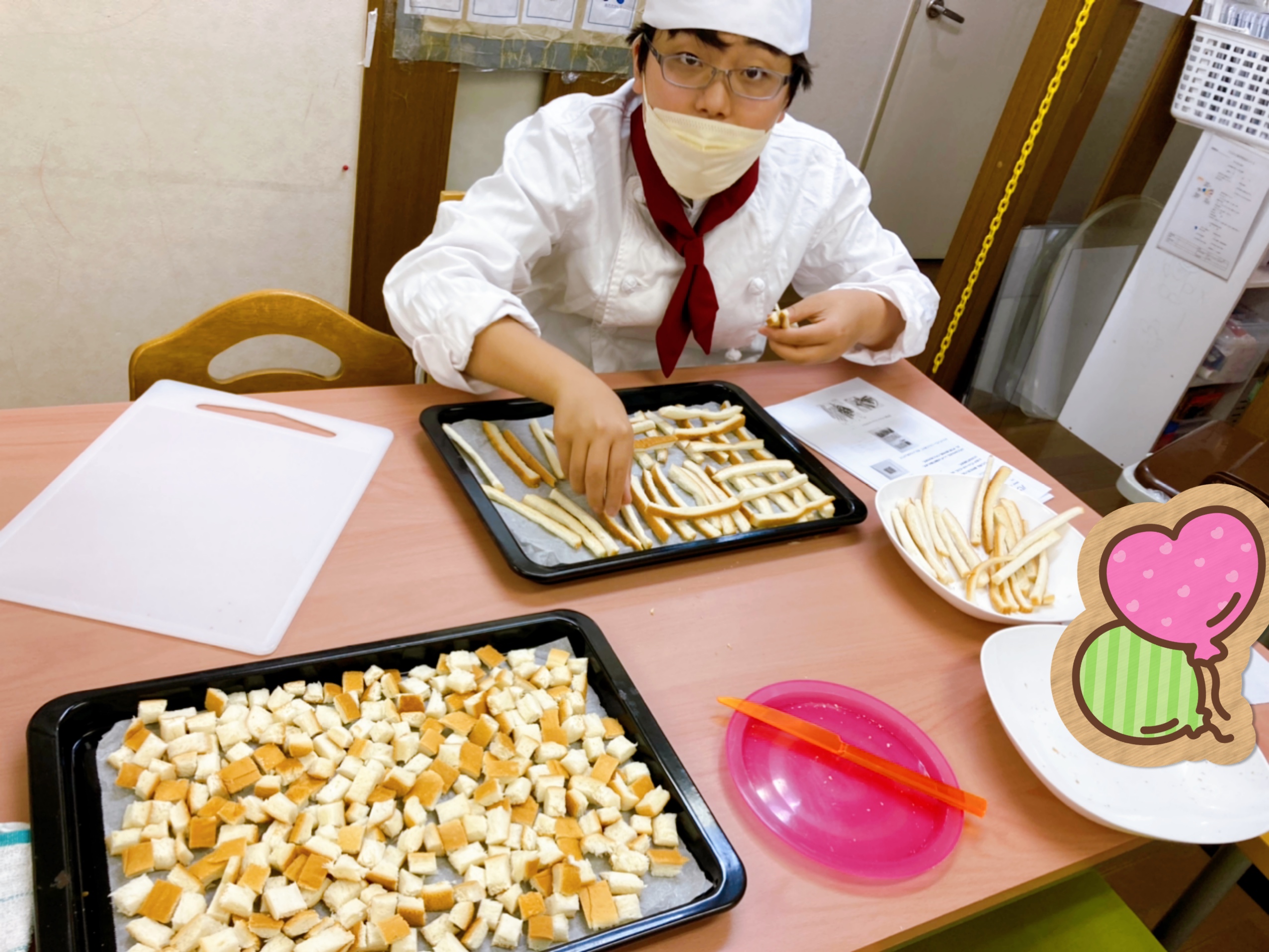 IMG_4286 | 小鮎ケアサービス